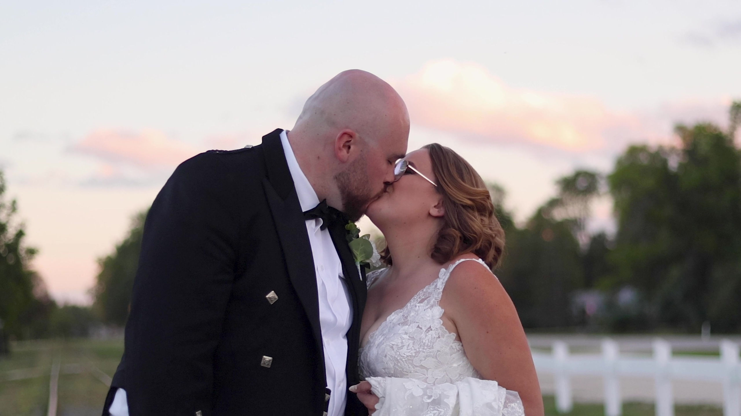 Sample Weddings | Virtual Dynamix